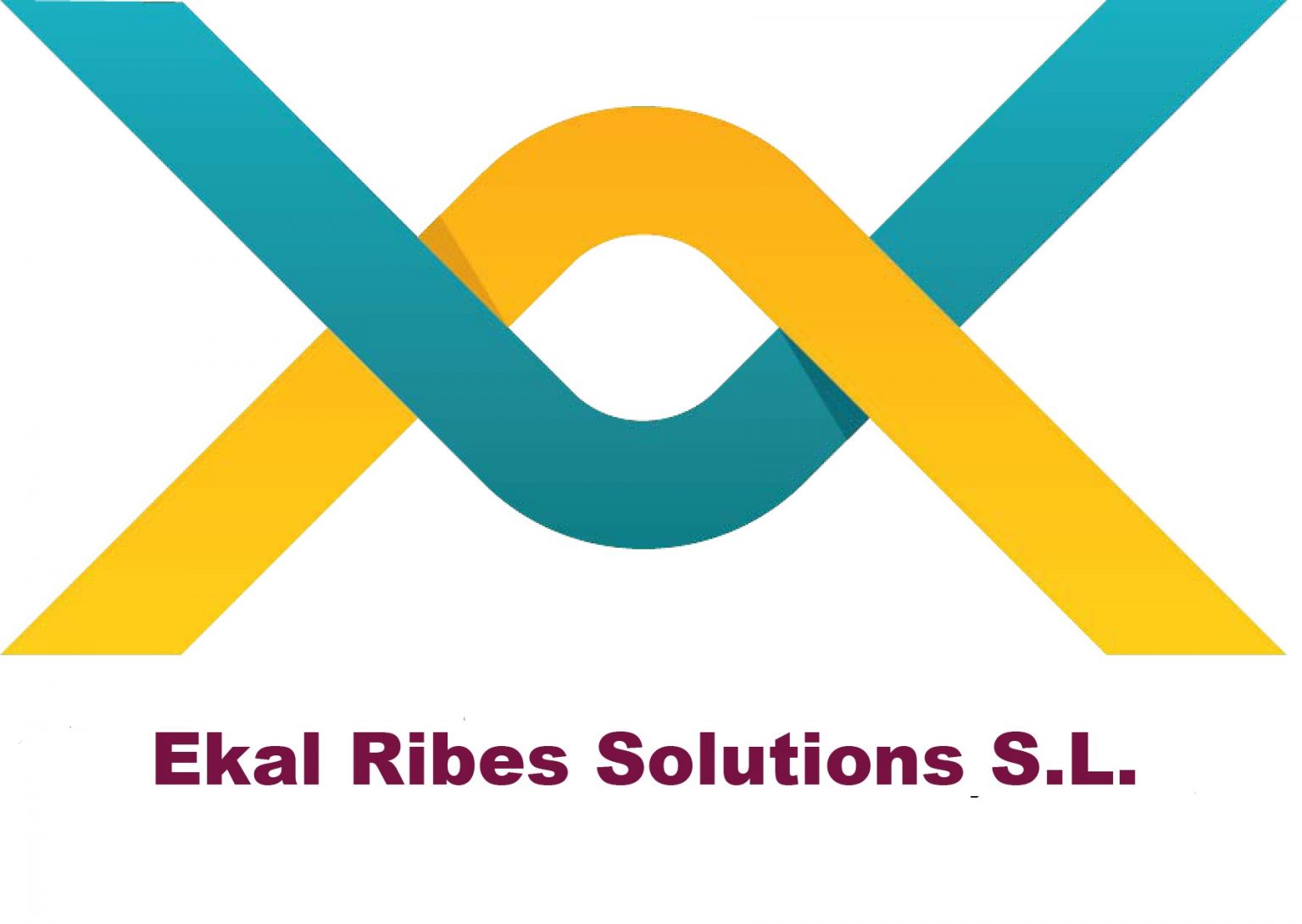 INICIO - Ekal Ribes Solutions